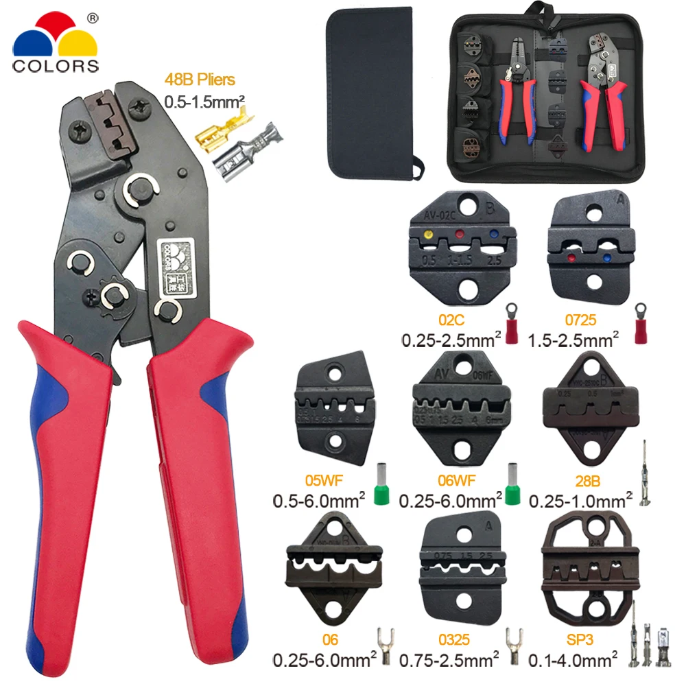 sn-48b-8-jaws-crimping-tool-set-for-plug-spring-2-8-4-8-6-3.jpg