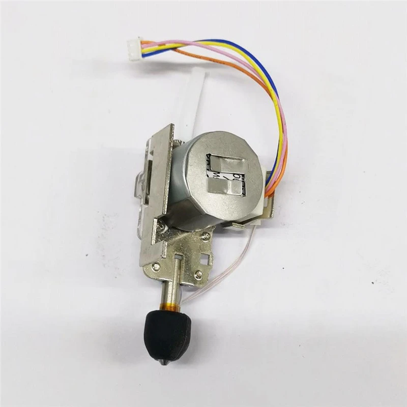 Extruder Set for EasyThreed 3D Printer Model X1 X2 X3 X4 NANO MINNIE K1 ...