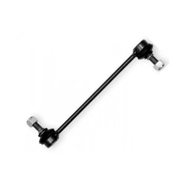 54830g6000-Kia-Stabilizer-Link-Picanto-Ja-Front-Comfortable-Easy-System ...