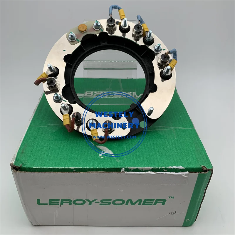 Genuine-LSA46-2-LSA47-2-Diode-Leroy-Somer-Rectifier-Excitation-Bridge.jpg