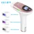 Mlay T3 Laser Hair Removal Epilator Malay Depilator Machine Full Body ...