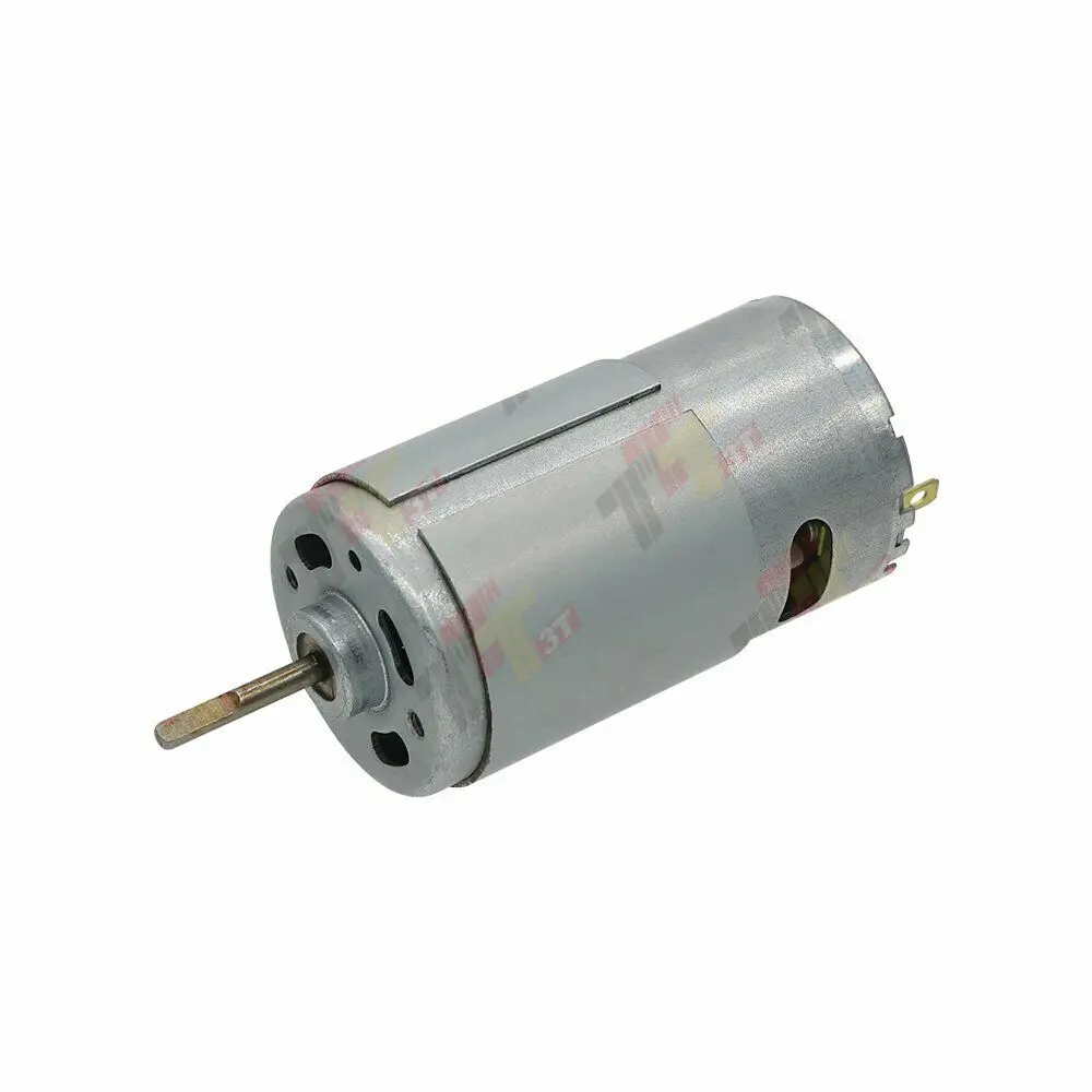 Central Locking Pse Vacuum Pump Motor For Mercedes W140 S320 S420 S500 ...
