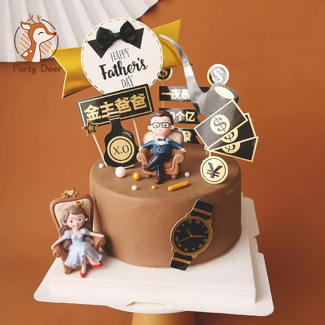 Cake Boss Cakes For Kids