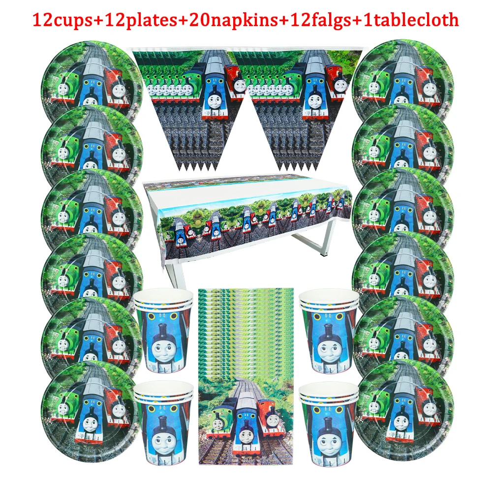 Store Home Products Sale Feedback