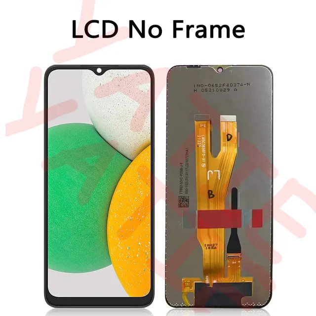 Store Home Products Feedback