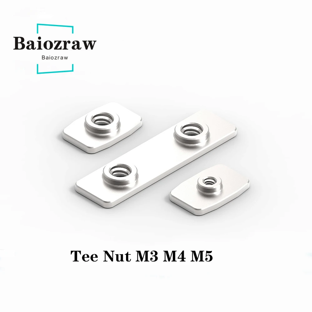 Store Home Products Getaway Deals Feedback