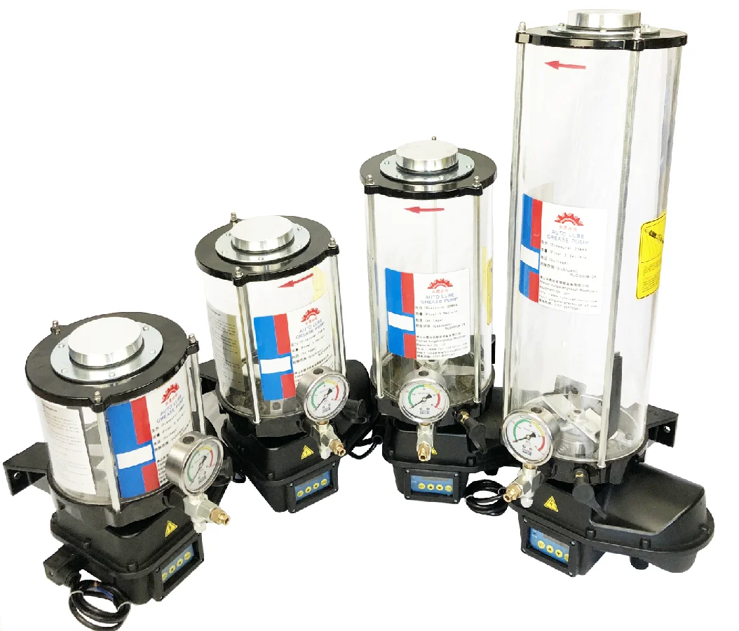 Bomba-de-lubricaci-n-autom-tica-y-progresiva-lubricador-de-maquinaria-de-ingenier-a-24V-220V.png