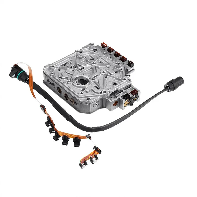 01 м трансмиссионный клапан для Volkswagen Golf Beetle корпус клапана ...