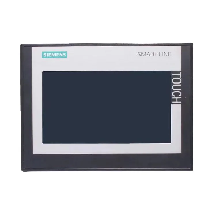 Siemens-Economic-Touch-Screen-SMART-LINE-700IE-1000IE-V3-S7-200plc.jpg