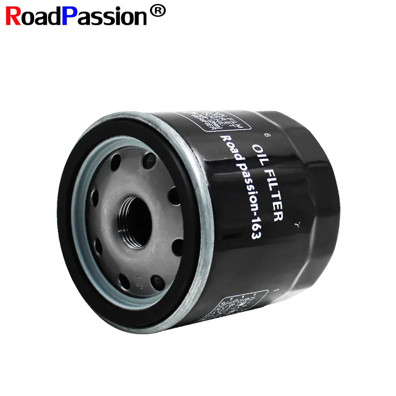Oil-Filter-For-BMW-R1100RT-R1100R-R1100RA-S-R850R-K1200RS-R1200-K1200LT ...