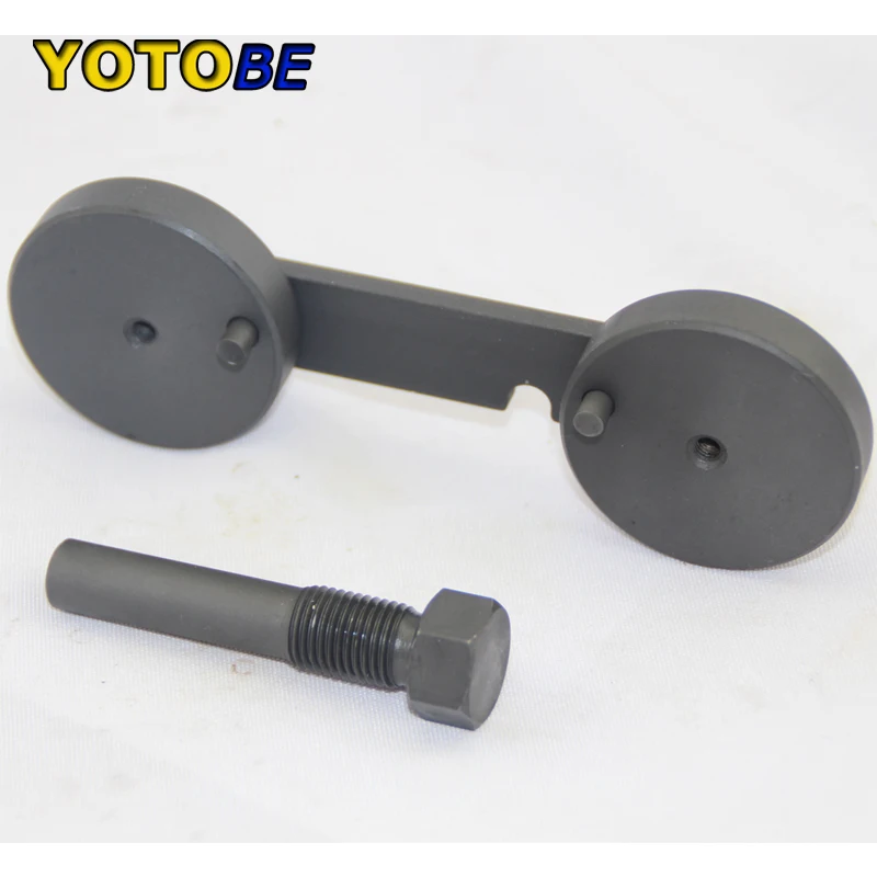 Auto Spezielle Timing Tools Nockenwelle Fixierung Werkzeug für Audi/VW ...