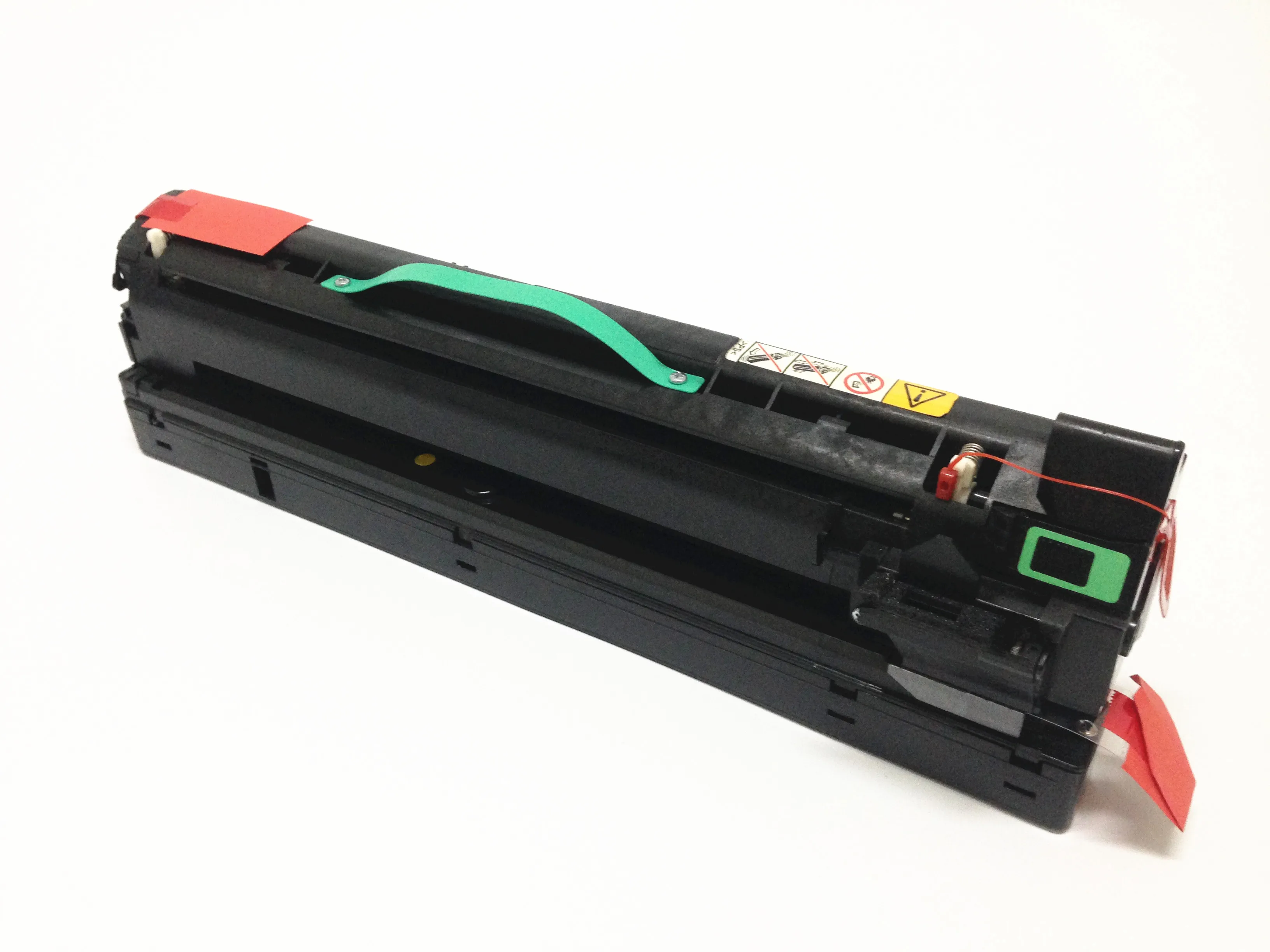 Unidad-de-tambor-fotoconductor-para-RICOH-africio-1022-2022-1027-2027 ...