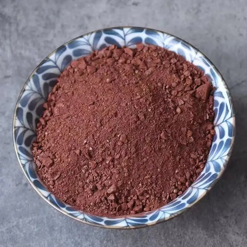 Natural-Red-Ocher-Earth-DIY-Pigment-Powder.jpg