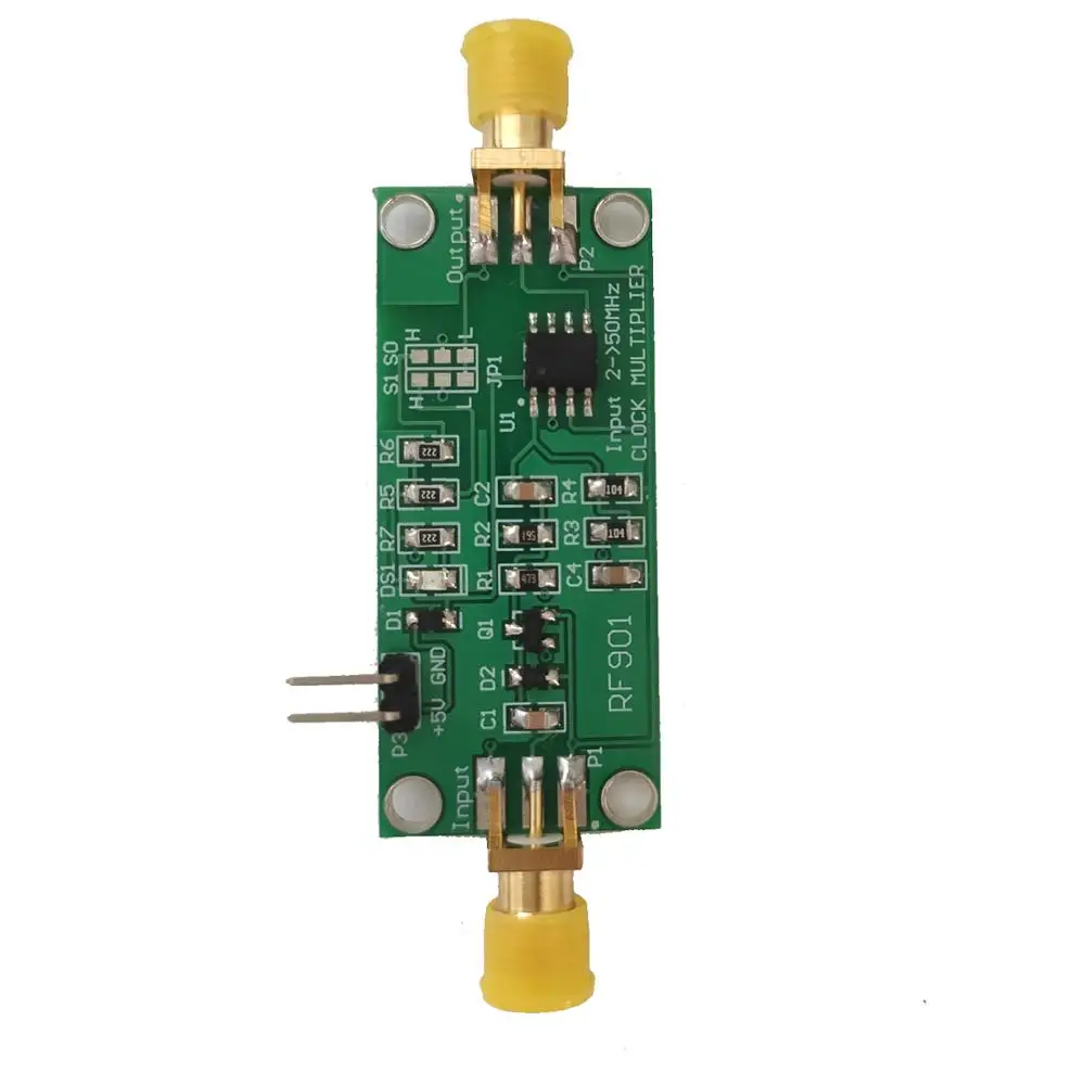 Other Test Equipment Parts & Accessories Test, Measurement & Inspection ...