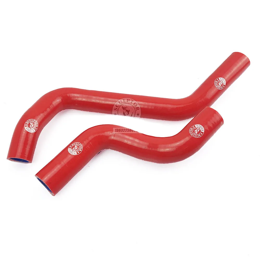 Silicone-Radiator-Hose-Kit-Fit-For-TOYOTA-STARLET-EP82-GLANZA-GT-TURBO ...