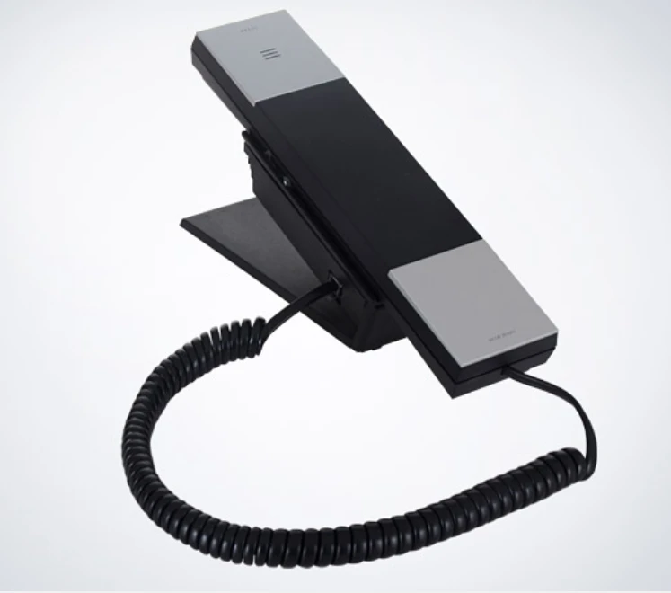 luxury-Office-Hotel-room-Landline-fixed-Telephone-wall-mounted-bedside ...