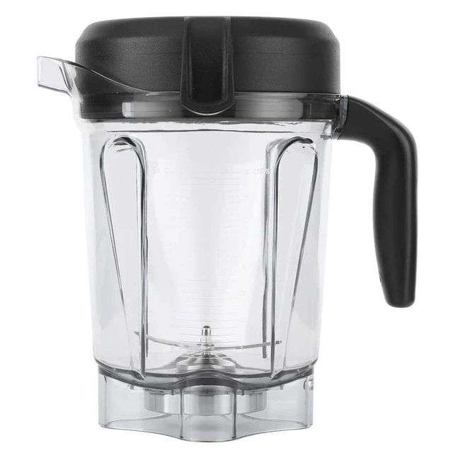 Kitchen Blender Parts