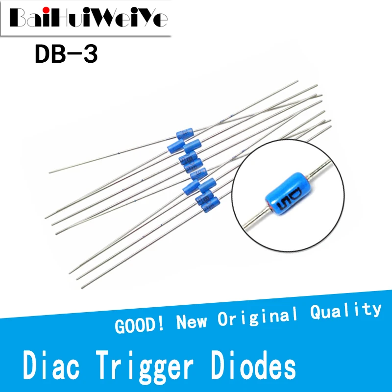 DB-3-DB3-DO-35-DO-204AH-50PCs.jpg