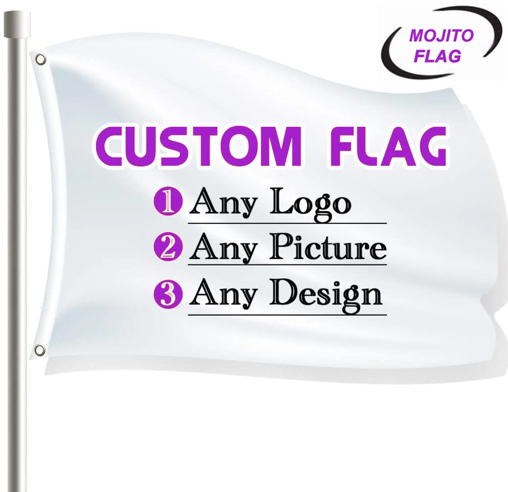 3-x5-Custom-Flag-or-Banner-3x5Ft-Flying-100D-Polyester-Advertising ...