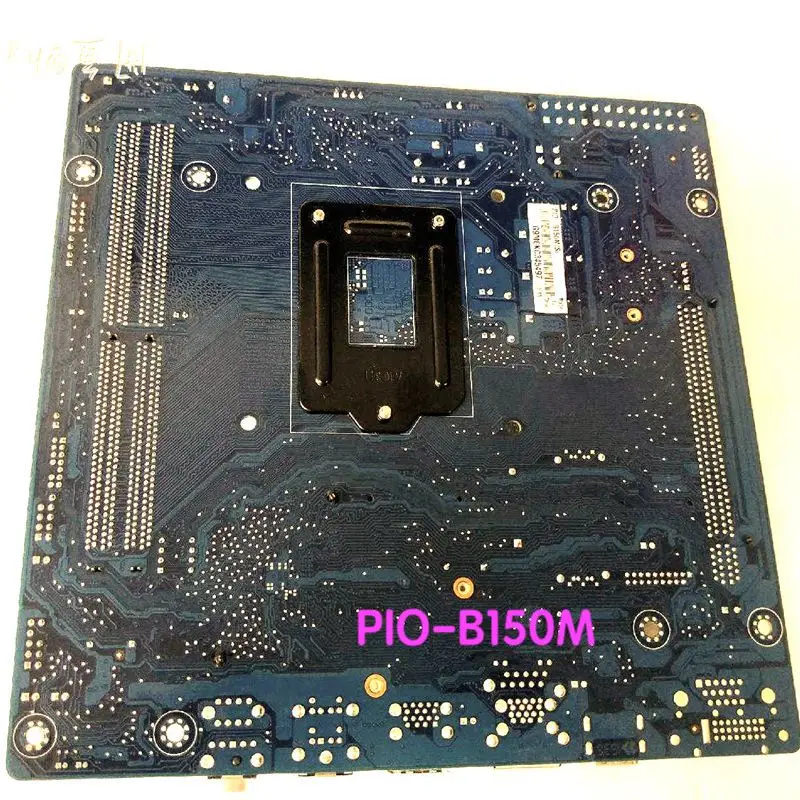 ASUS PIO-B150M all-in-one computer Motherboard LGA1151 DDR4 Mainboard ...