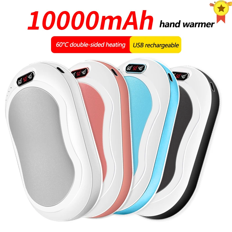 Electric-Heater-For-Home-Portable-Hand-Warmer-Mini-Electric-Hand-Warm ...