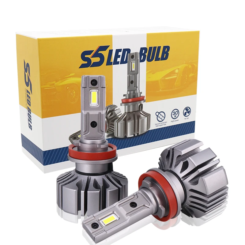S5-H4-H8-H11-HB4-9006-PSX24W-H16-H7-HB3-9005-9012-Fanless-Led-Car-Fog.jpg