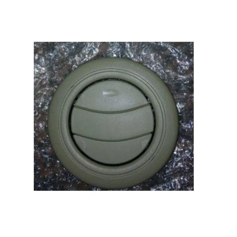 For Toyota Sienna Roof Vents Air Conditioning Outlet|A/C & Heater ...