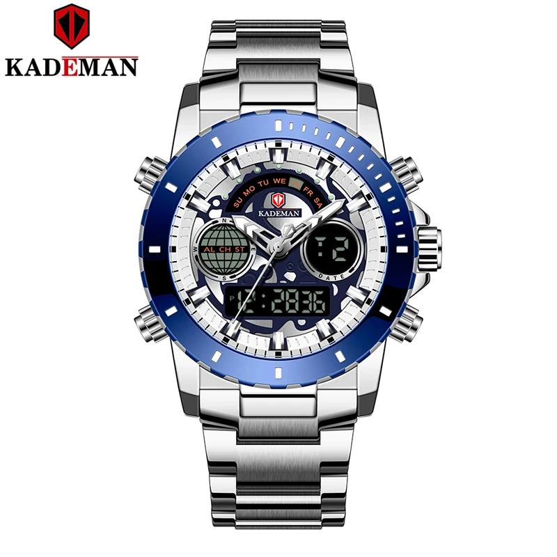 KADEMAN-Sports-Mens-Watches-Top-Brand-Luxury-Military-Quartz-Watch-Men ...