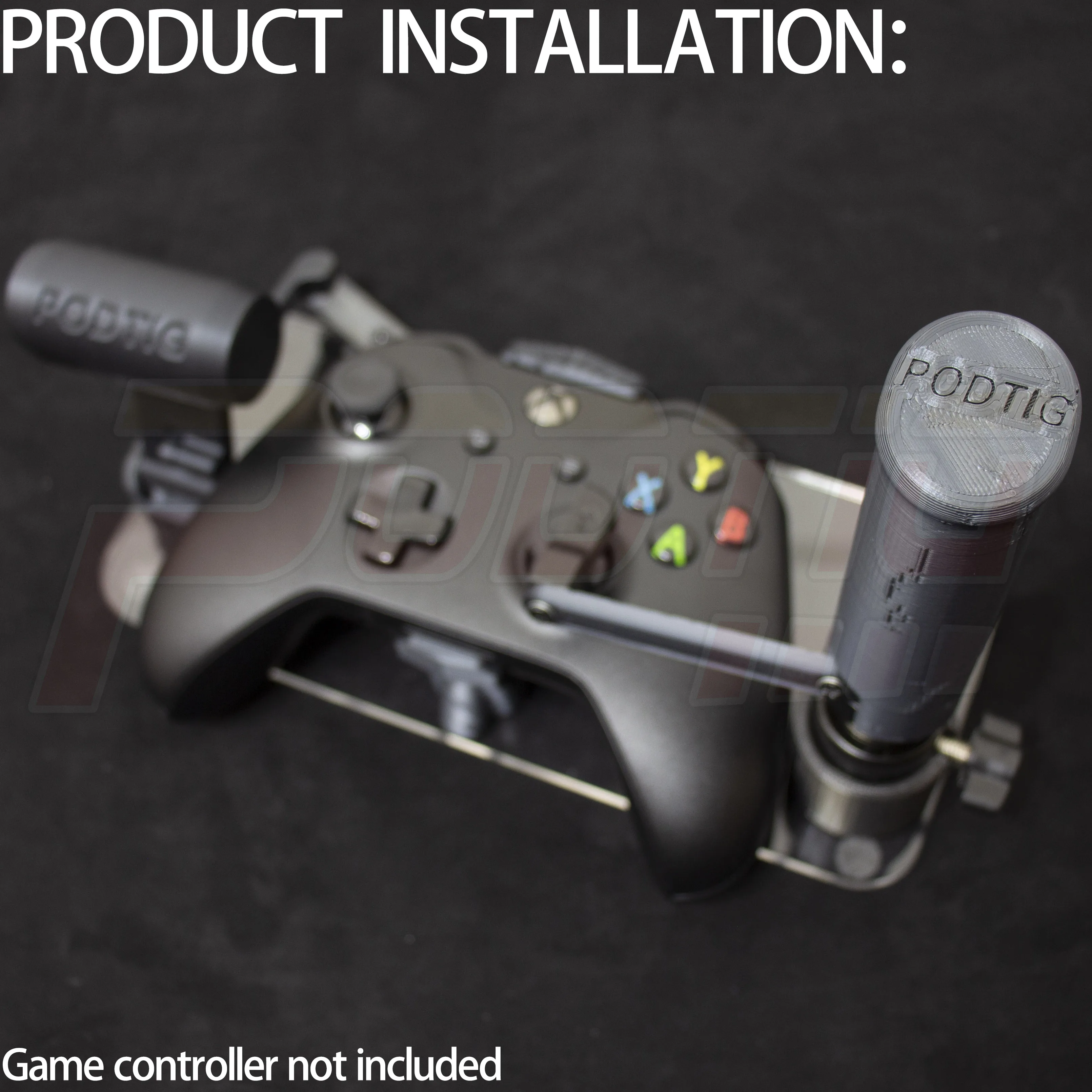 Product Joysticks Flight Simulator