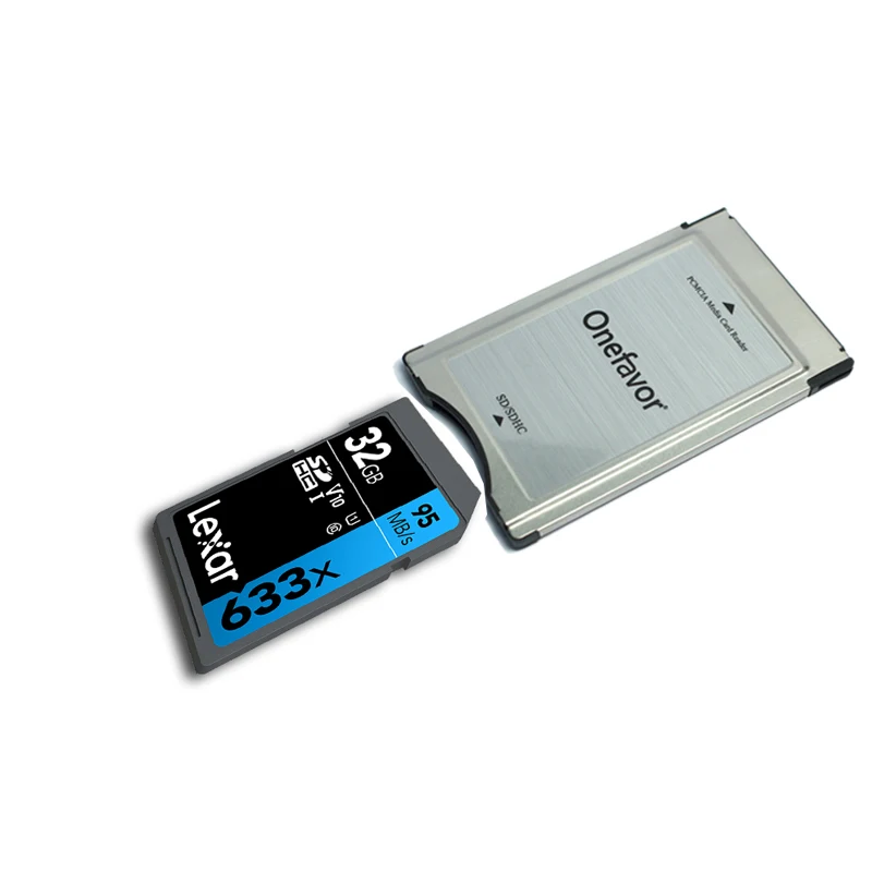Lexar Memory Stick 128mb