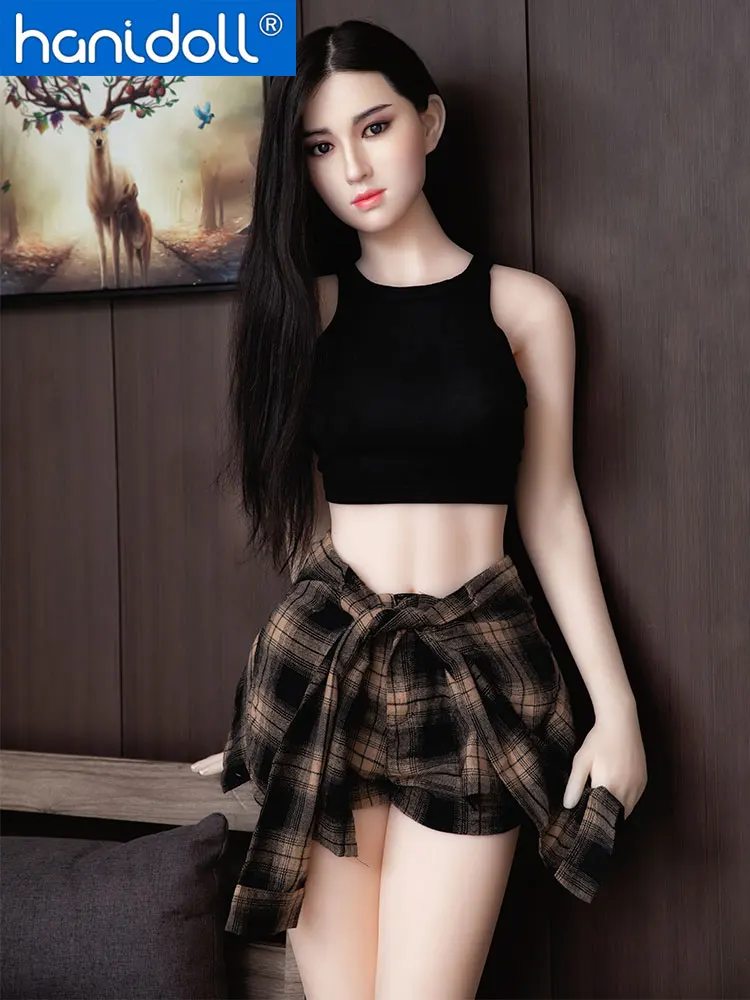 Hanidoll-mu-eca-sexual-realista-para-hombres-adultos-juguete-er-tico-de-silicona-de-165cm-con.jpg