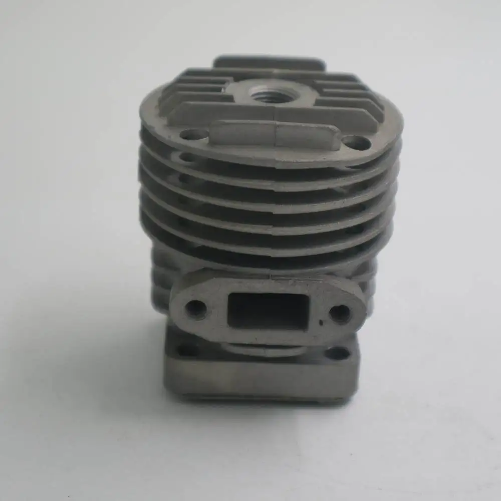 RCGF Genuine Parts! Cylinder old version(Sold by Hobbyking ) for RCGF ...