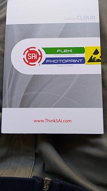 Schneiden Plotter Software Flexi FlexiSIGN|Kurvenzeichner| - AliExpress