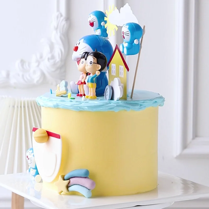 Weres The Fat Guy Cake