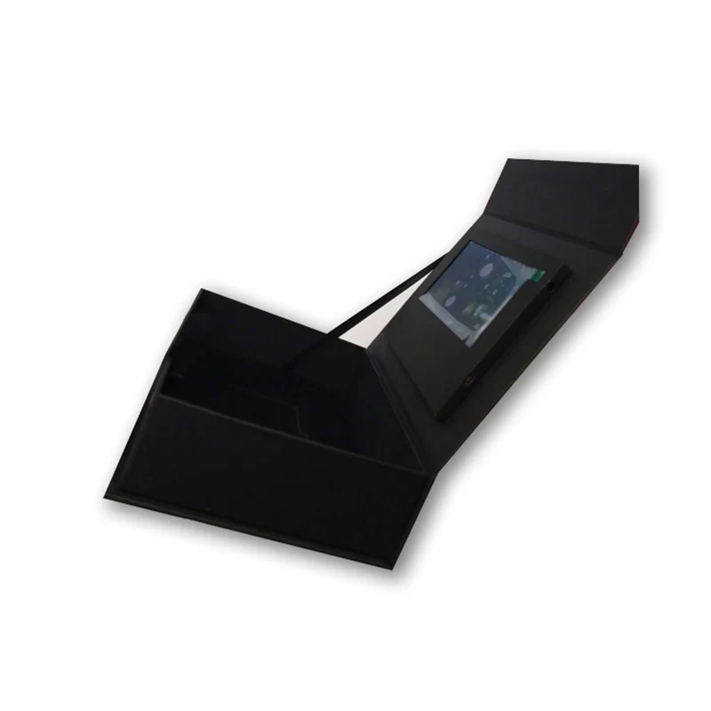 Promotional-5-Inch-LCD-TFT-Screen-Video-Box-Paper-Material-28-18-5-6CM ...