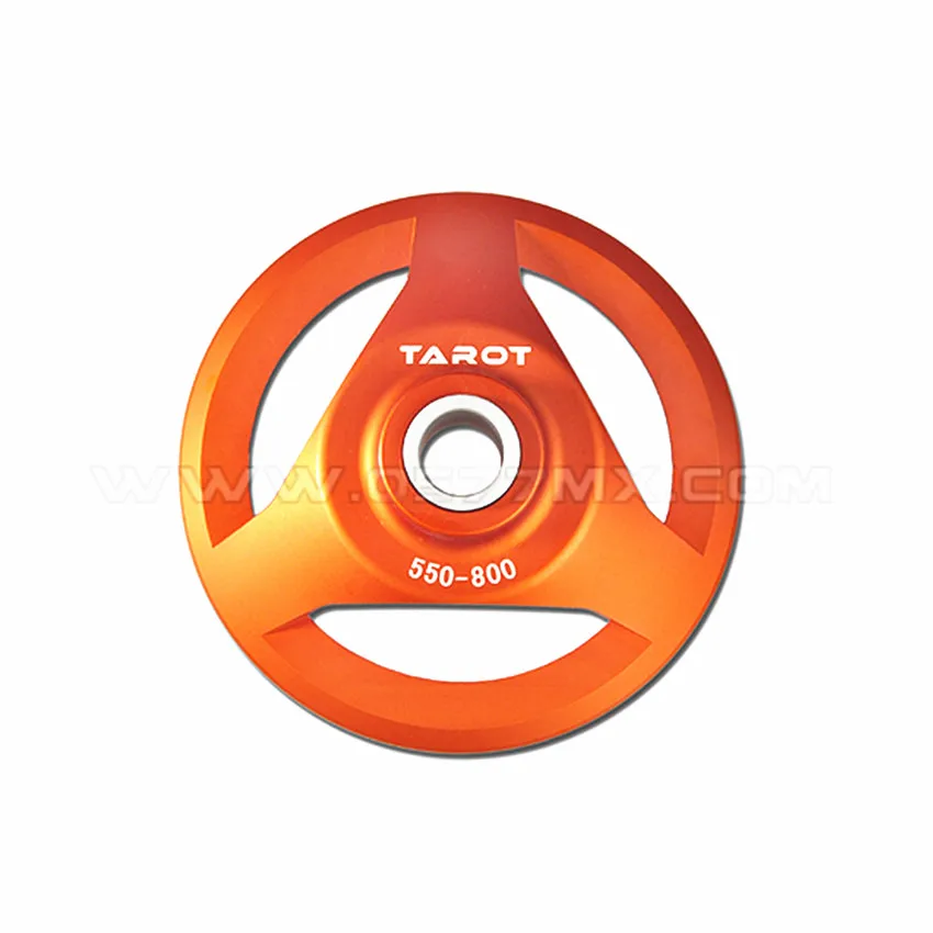 Tarot-Rc-TL2233-03-550-800-Helicopter-Cross-Shaped-Plate-Horizontal ...