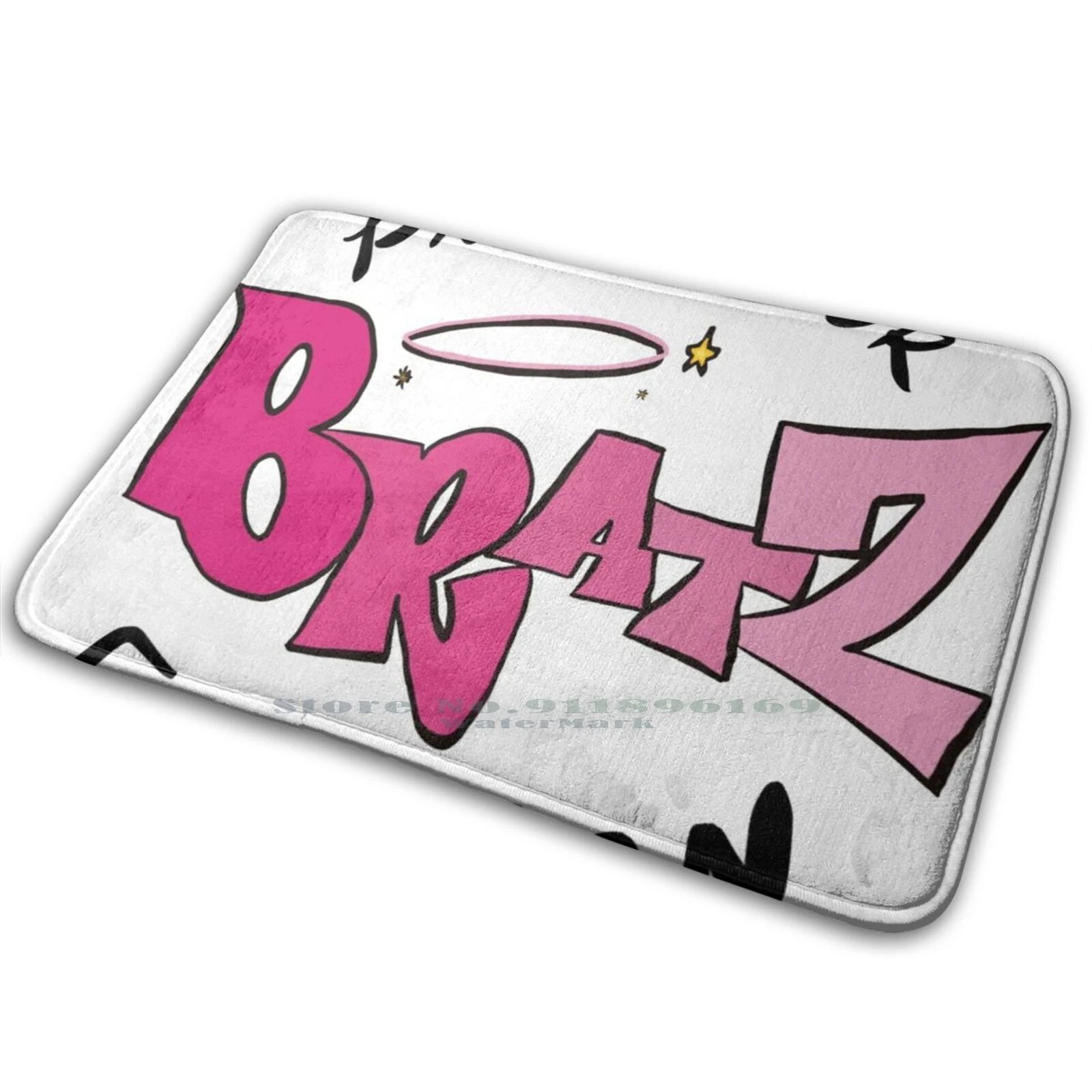 DANDELION & GIRL R Wall S Art D Kids Room T ￡0.99 thenationalherald.com