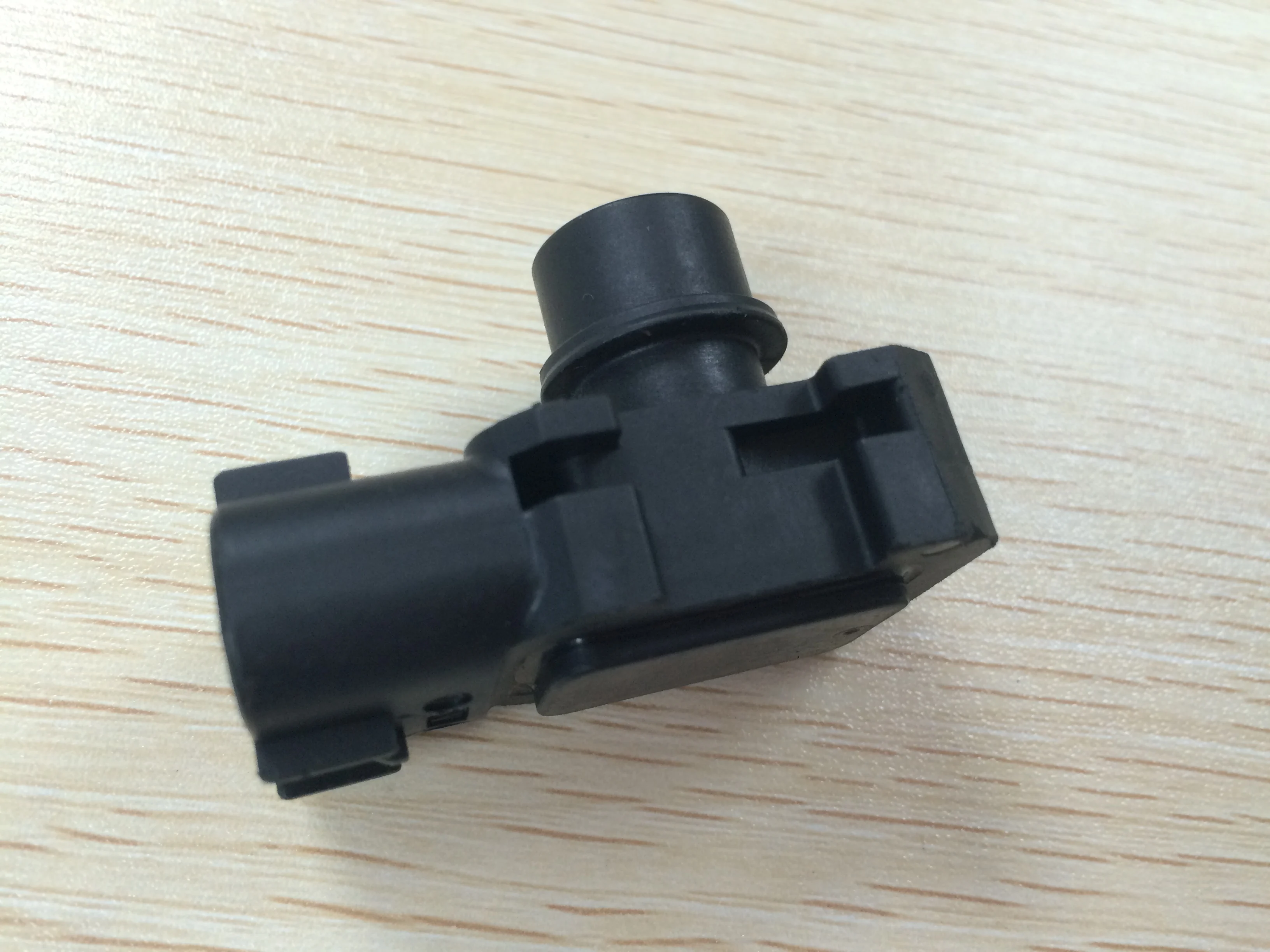 SERGEY-Auto-Vapor-Pressure-Sensor-Map-Sensor-for-TOYOTA-89461-33020 ...