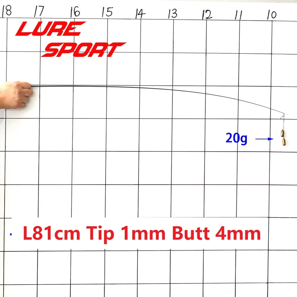 LureSport-DIY-73cm-75cm-81cm.jpg