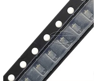 ストアホーム 商品 フィードバック