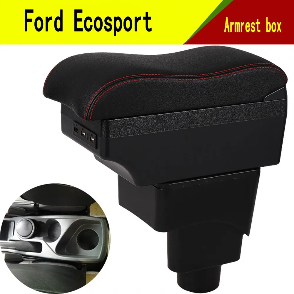 For-Ford-Ecosport-Armrest-Box-Center-console-Arm-Rest.jpg