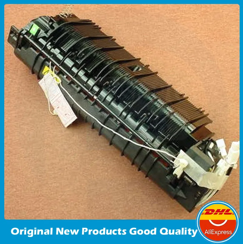 Conjunto-de-fusor-de-serie-6LA58623300-para-Sharp-AR157-AR158-AR153 ...