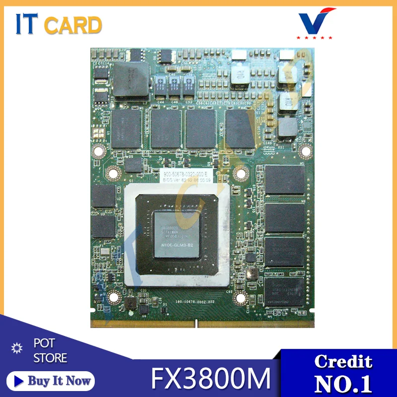 Quadro-fx3800m-fx-3800m-gddr3-1gb-x-N10E-GLM3-B2-hp-8740w-100.jpg