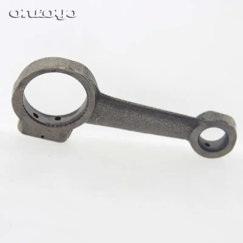 Industrial-Sewing-Machine-Spare-Parts-Feed-Rocker-Arm-7WF5-034-For ...