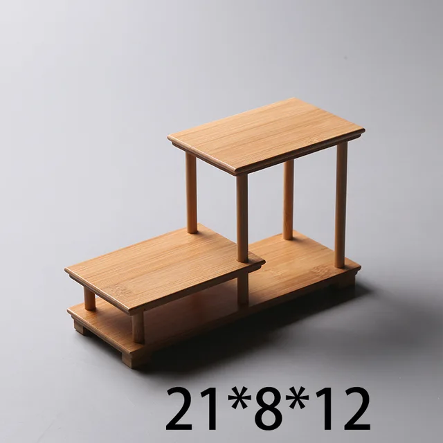 Store Home Products Feedback Brand story