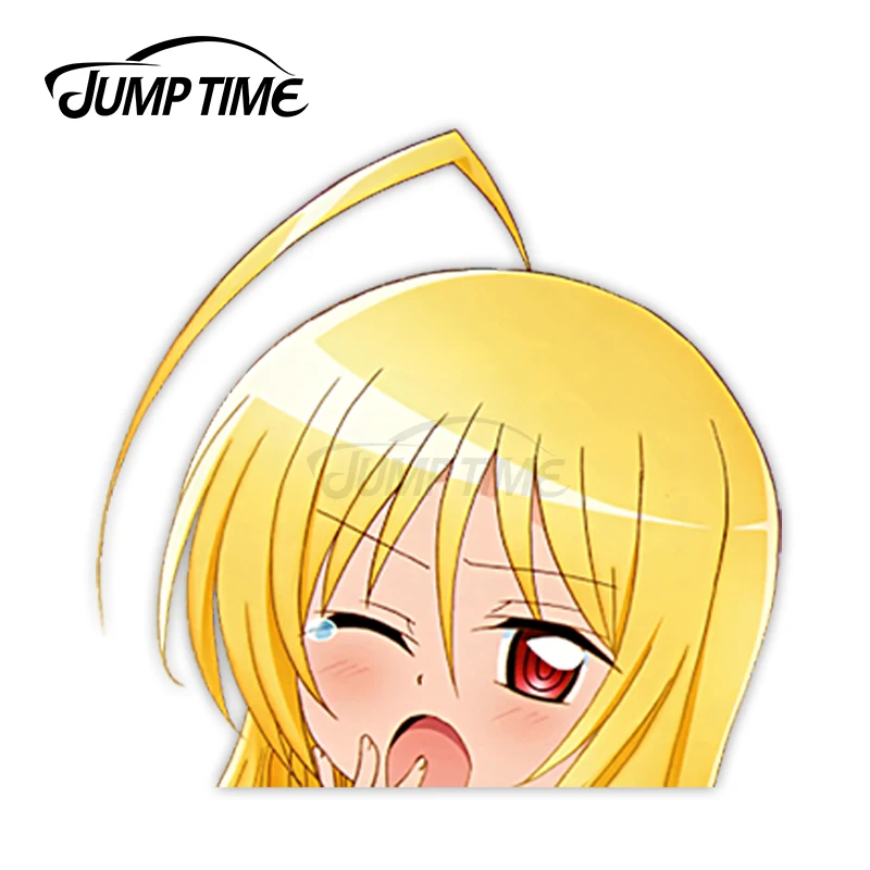 Hayate No Gotoku Athena