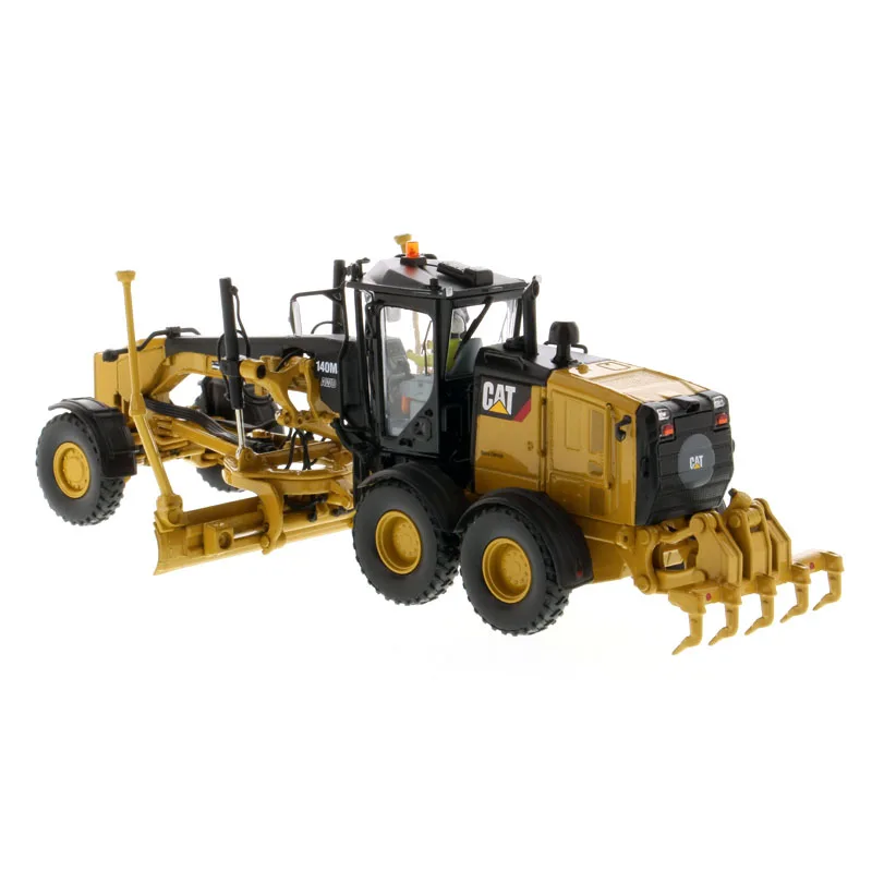 DM-85544-1-50-Cat-140M3-Motor-Grader-toy.jpg