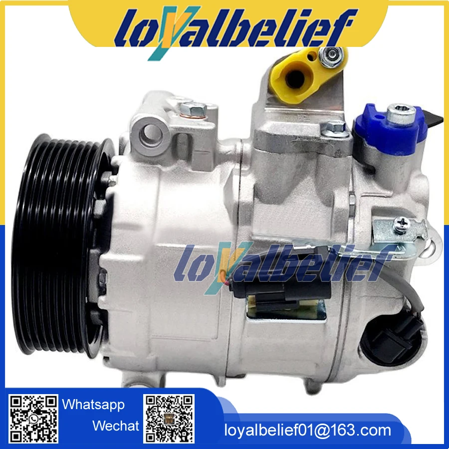 For-Car-Land-Rover-Discovery-3-2-7-TDV6-Air-Con-A-C-AC-Compressor-Pump.jpg