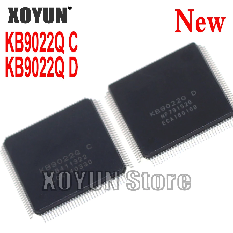 5piece-100-New-KB9022Q-C-KB9022Q-D-QFP-128.jpg