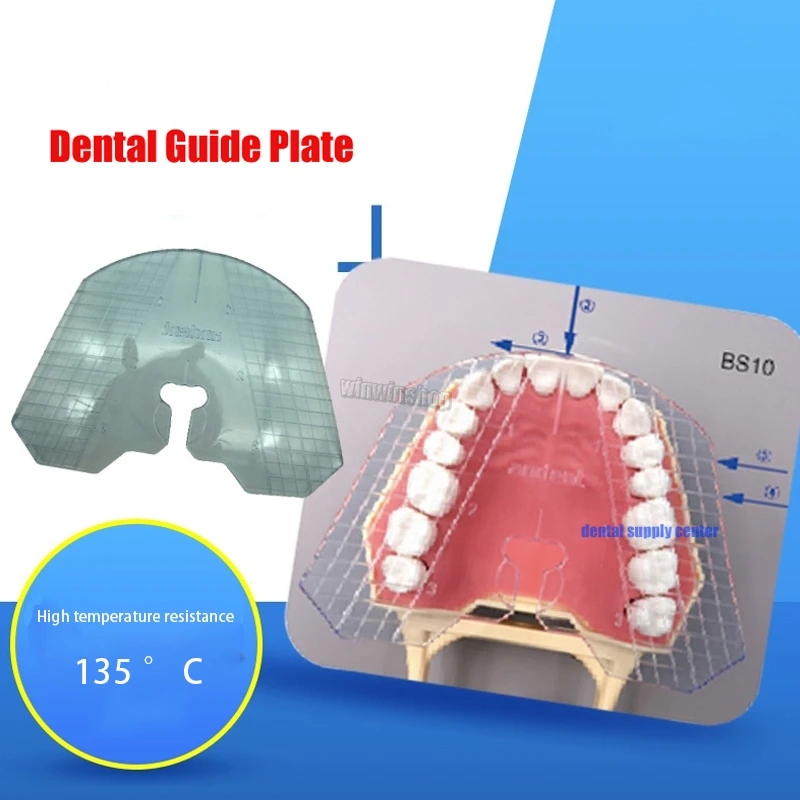 Dental complete denture denture arrangement teeth supply teeth dental ...